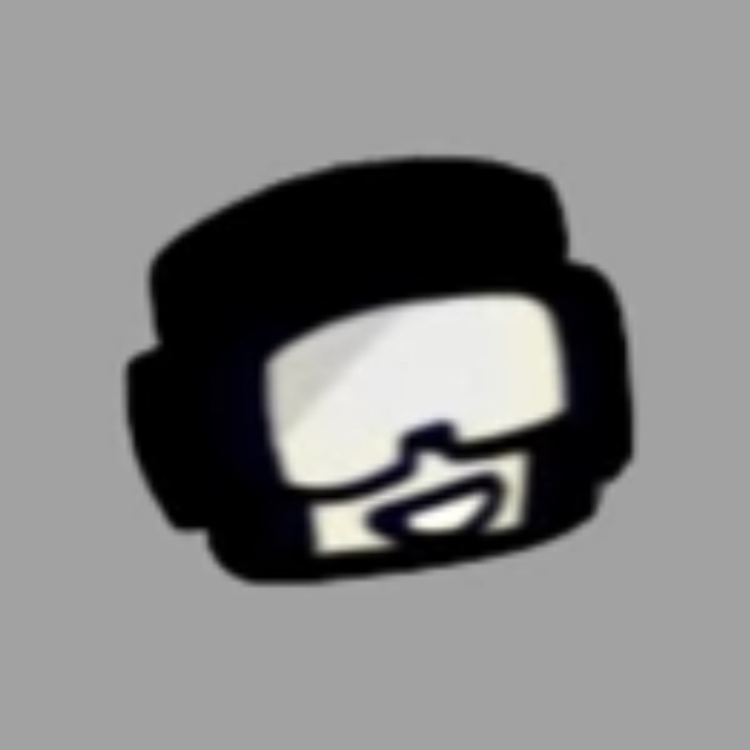 Stream FNF Ugh Mod (Slowed + Reverb) by 𝑺𝒂𝒓𝒖𝒔𝒌𝒚 | Listen online for ...