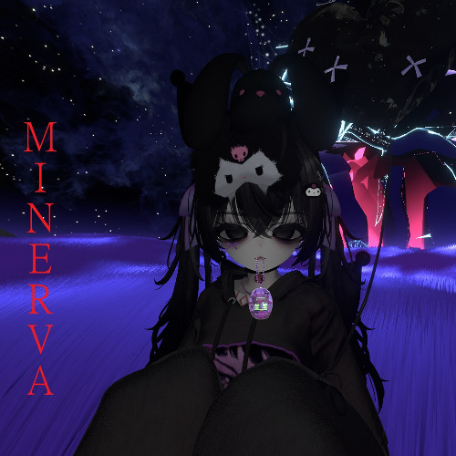 Stream (V)ery bad part of fish town by shoko shomei | Listen online for ...