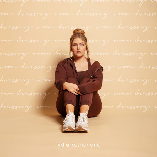 Stream dressing room by Lydia Sutherland | Listen online for free on ...