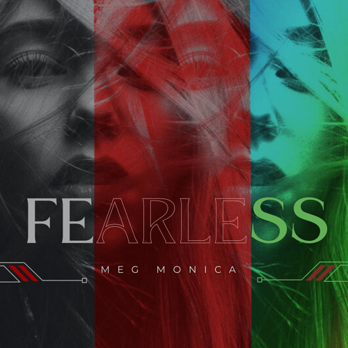 Stream Who Is KB? by Meg Monica | Listen online for free on SoundCloud