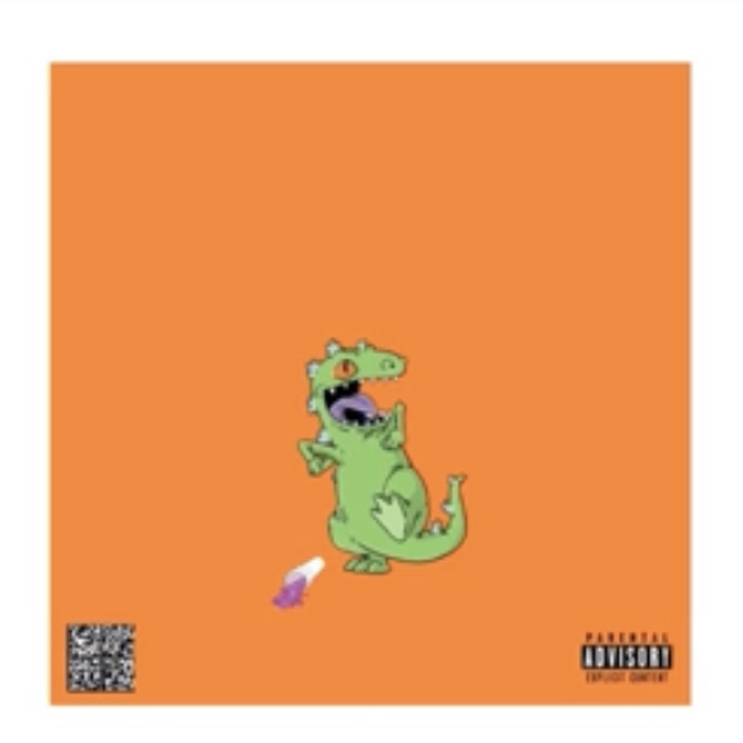 Stream t-choppa - shmoki (prod. yung j) by DoubleR$ | Listen online for ...
