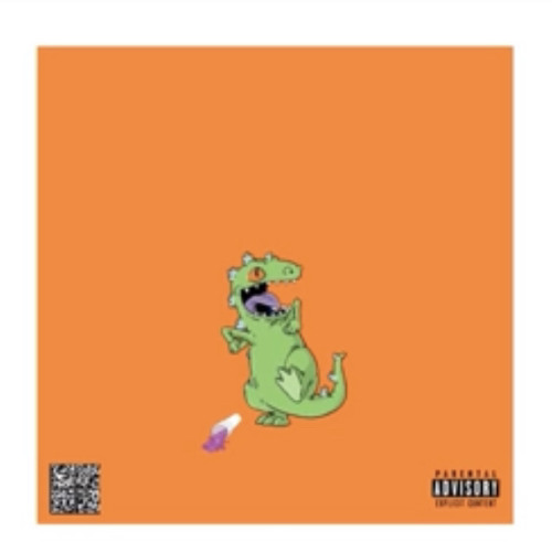 Stream t-choppa - shmoki (prod. yung j) by DoubleR$ | Listen online for ...