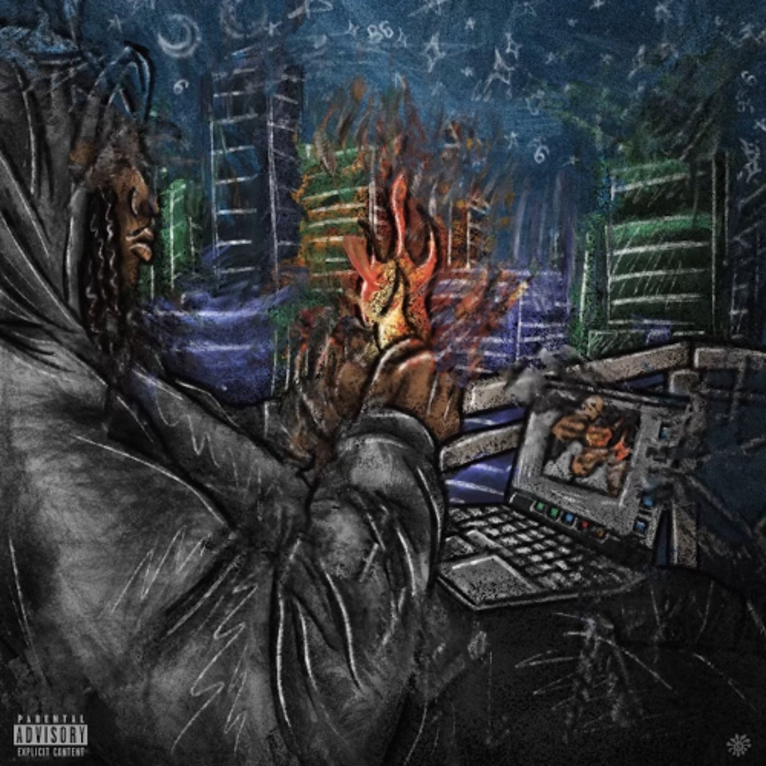 Stream babynga | Listen to Zest Fest playlist online for free on SoundCloud