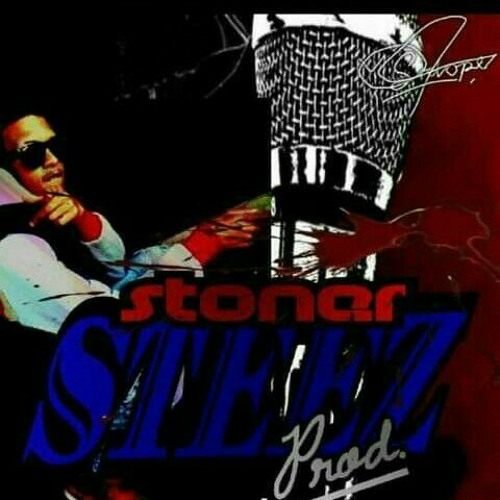 Stream Mr MaJor Dope x Lyrical Rose_Dear love.mp3 by Mr M.S Dope ...