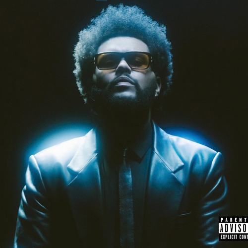 Stream The Weeknd Mix Translations By Iv4nwrld Listen Online For Free