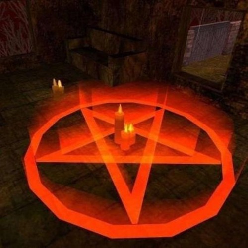 Stream Mota de la morada by Drama61y | Listen online for free on SoundCloud