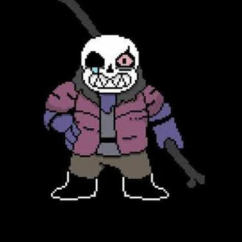 Stream --swapfell - Disbelief - Sans - Phase - 1 by INYOURFACE43434 ...