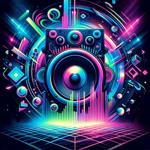 Stream Club Wub Love by T33 THR33 | Listen online for free on SoundCloud