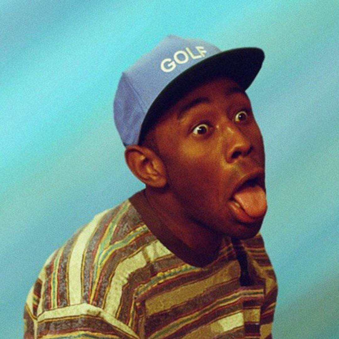 Stream Tyler, The Creator - Answer (Alternative Intro) - Vinyl by ...