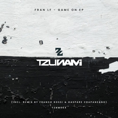 Stream Fran LF - Flight Mode by Tzunami | Listen online for free on ...