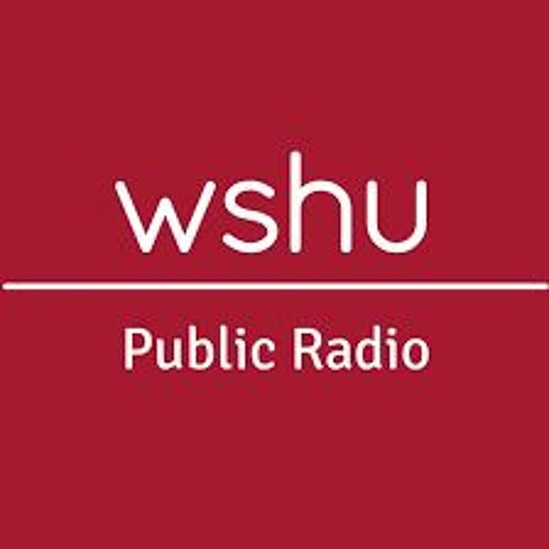 Stream WSHU 5-11-22 Vets Shelter Closing, Part 1 by MGPR | Listen ...