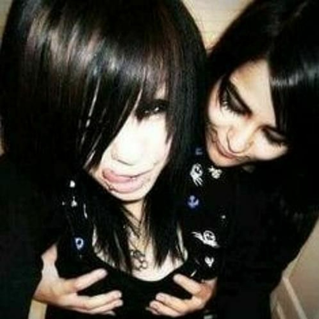 Listen to nothing last 4ever + rebzyyx by syris in scenecore ️🖤🩸🪦 ...