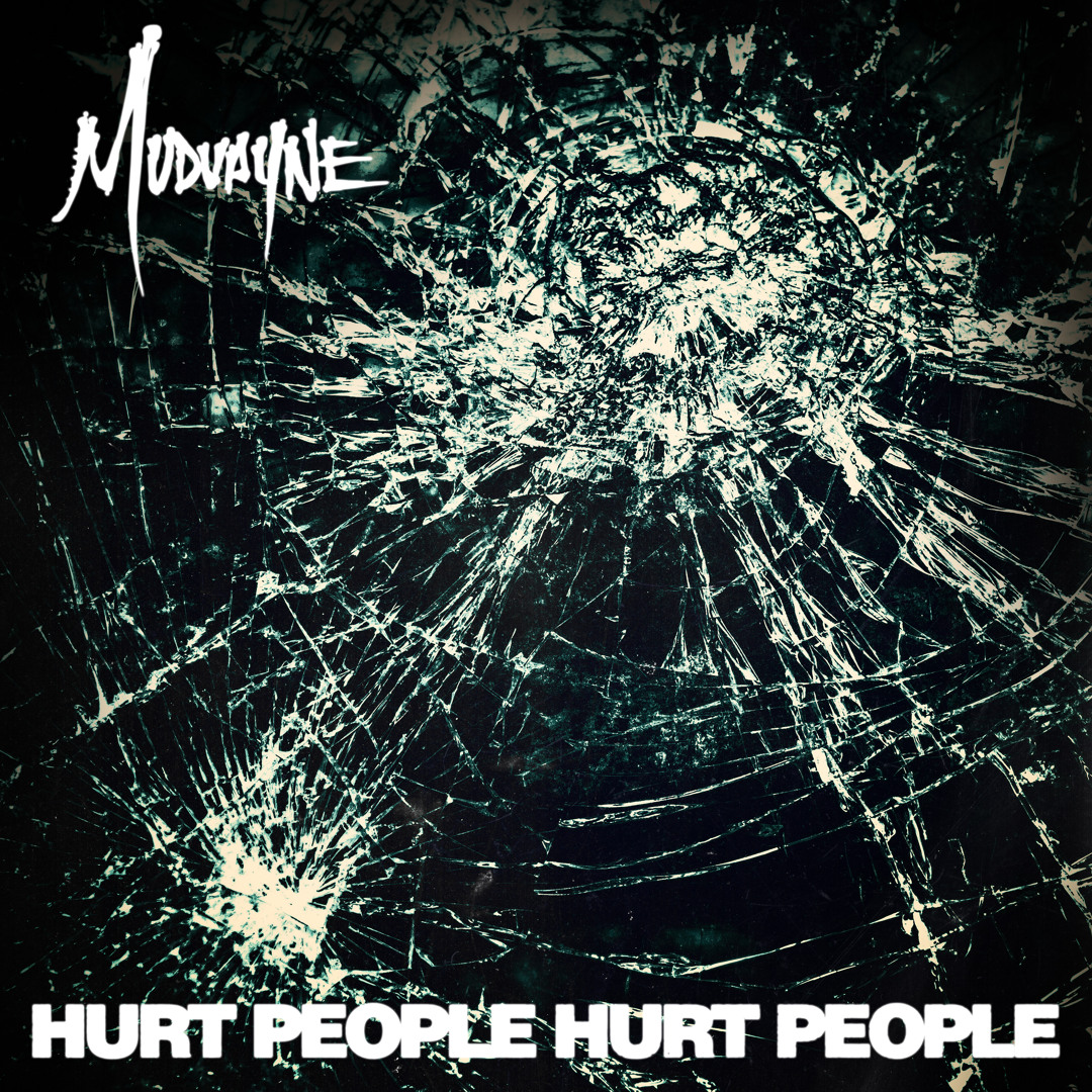 Stream Hurt People Hurt People by Mudvayne | Listen online for free on ...