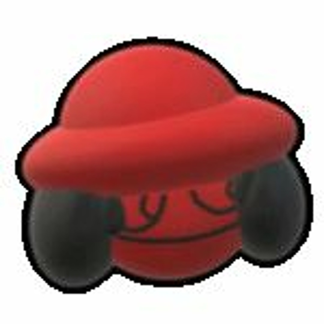 Stream Jambino - Dave and Bambi Golden Apple by literaly 1 of thoz ...