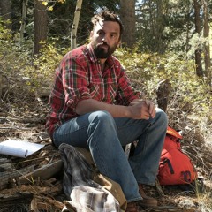 Drinking Buddies Jake Johnson