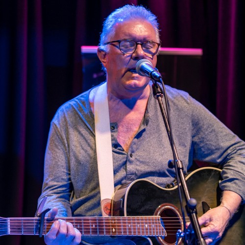 Stream Reminders Of The Past (Original; Acoustic Demo) by Wayne ...