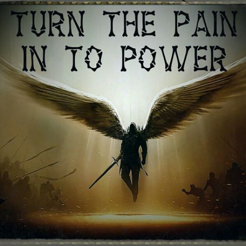 Stream Put on the full armor of God do not take it personally be emotionally controlled and ...