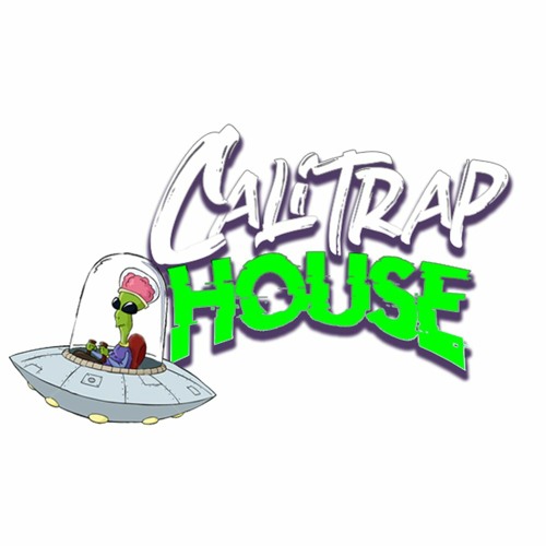 Stream El Diablo Y La Rata Pirlo X Yepo Calitrap House by Cali Trap ...