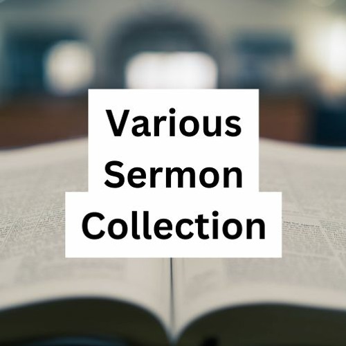 Stream Saline Baptist Church | Listen to Various Sermon Collection ...