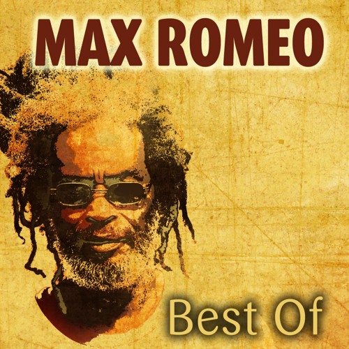 Stream Chase The Devil by Max Romeo | Listen online for free on SoundCloud