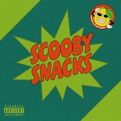 Scooby Snacks Drug