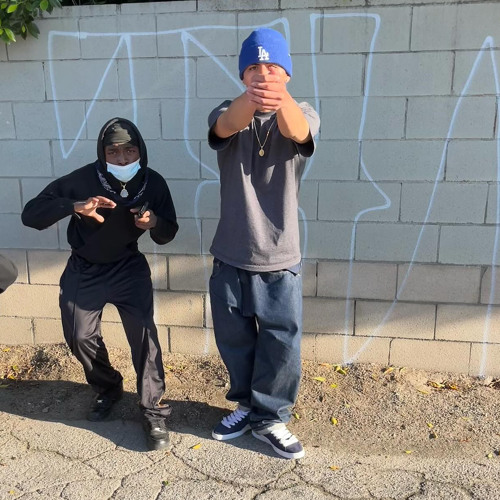 Stream Lemon Pepper FreeStyle by rkboyy | Listen online for free on ...