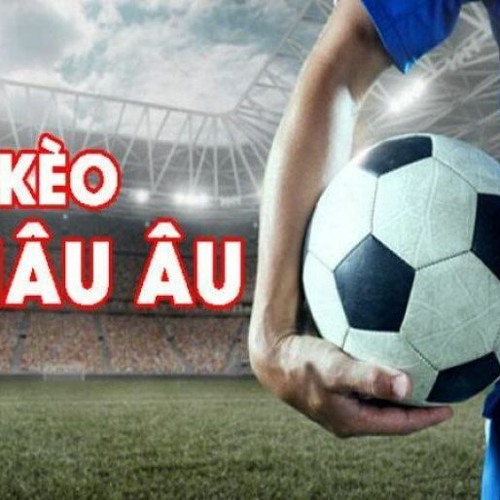 Stream Mẹo soi kèo Châu Âu chuẩn xác nhất by Nhà Cái SHBET88 | Listen ...