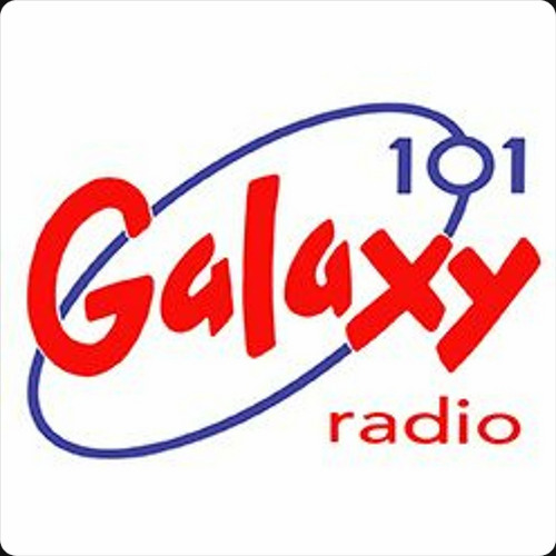 Stream NEW: ALFA Mini Mix #2 - Galaxy 101 'The Hotter Mix' 'South Wales & The West) (1994 ...