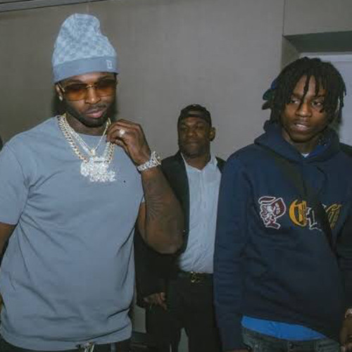 Stream polo g x rich the kid x pop by luhgeek | Listen online for free ... Stream polo g x rich the kid x pop by luhgeek | Listen online for free ...