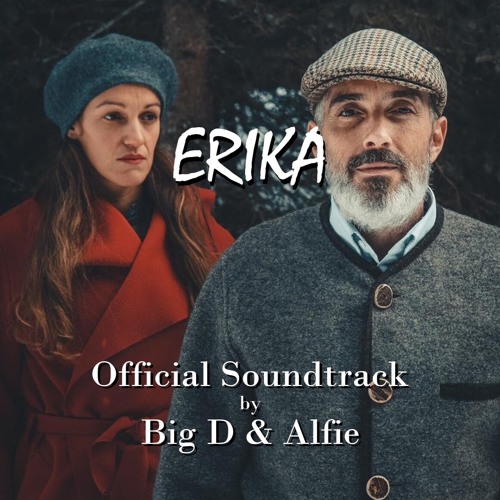 Stream Locker Schnitzel | Listen to Erika - Official Soundtrack ...
