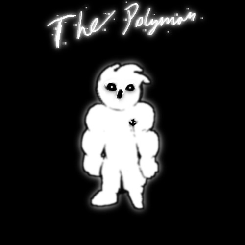 Stream Grayson Polyman. by SussySans | Listen online for free on SoundCloud