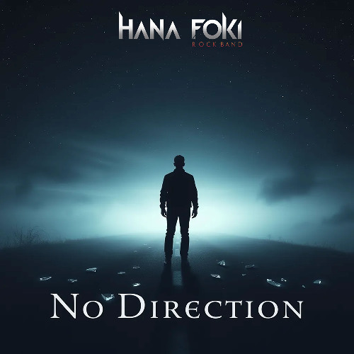 Stream Why Are We Here by Hana Foki | Listen online for free on SoundCloud