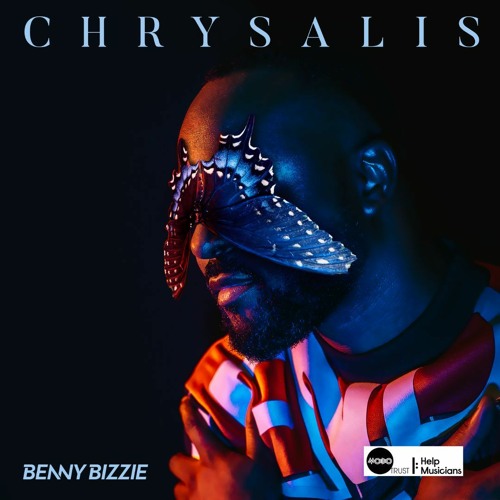 Stream Benny Bizzie - Window Frame (Mastered) by Riveted Magazine ...