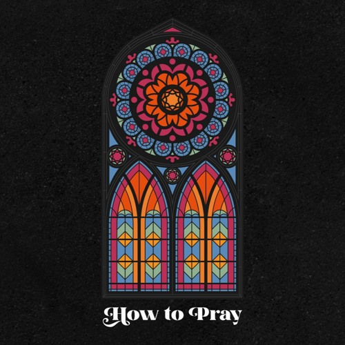 Stream February 26 | Keep it Simple | How To Pray | Tim Ayers by Grace Church | Listen online ...