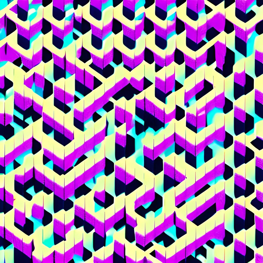 Stream Jon Gurd - Alone [Space Between] by Jon Gurd | Listen online for ...