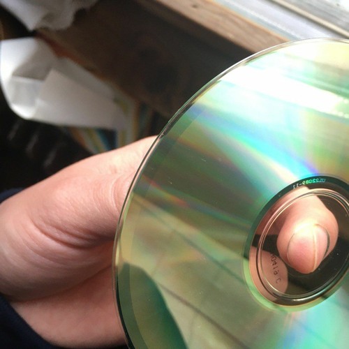 Stream Bad CD Sample - Amateur Recording of Final Chorus of Messiah by ...