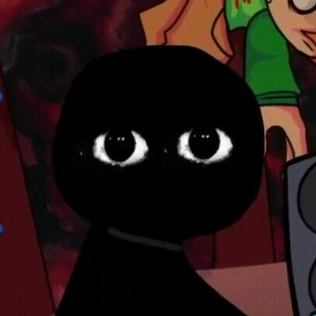 Stream Run - Vs Bob OST | Literally every FNF mod by normal | Listen ...