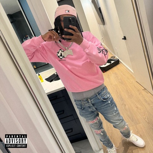 Stream Mrow-Vice city/Mr maneuver pt2 by Sway | Listen online for free ...