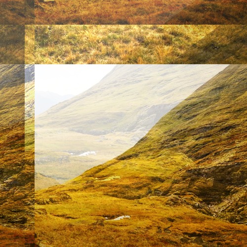 Stream Reroute by Dipper Brilliant | Listen online for free on SoundCloud