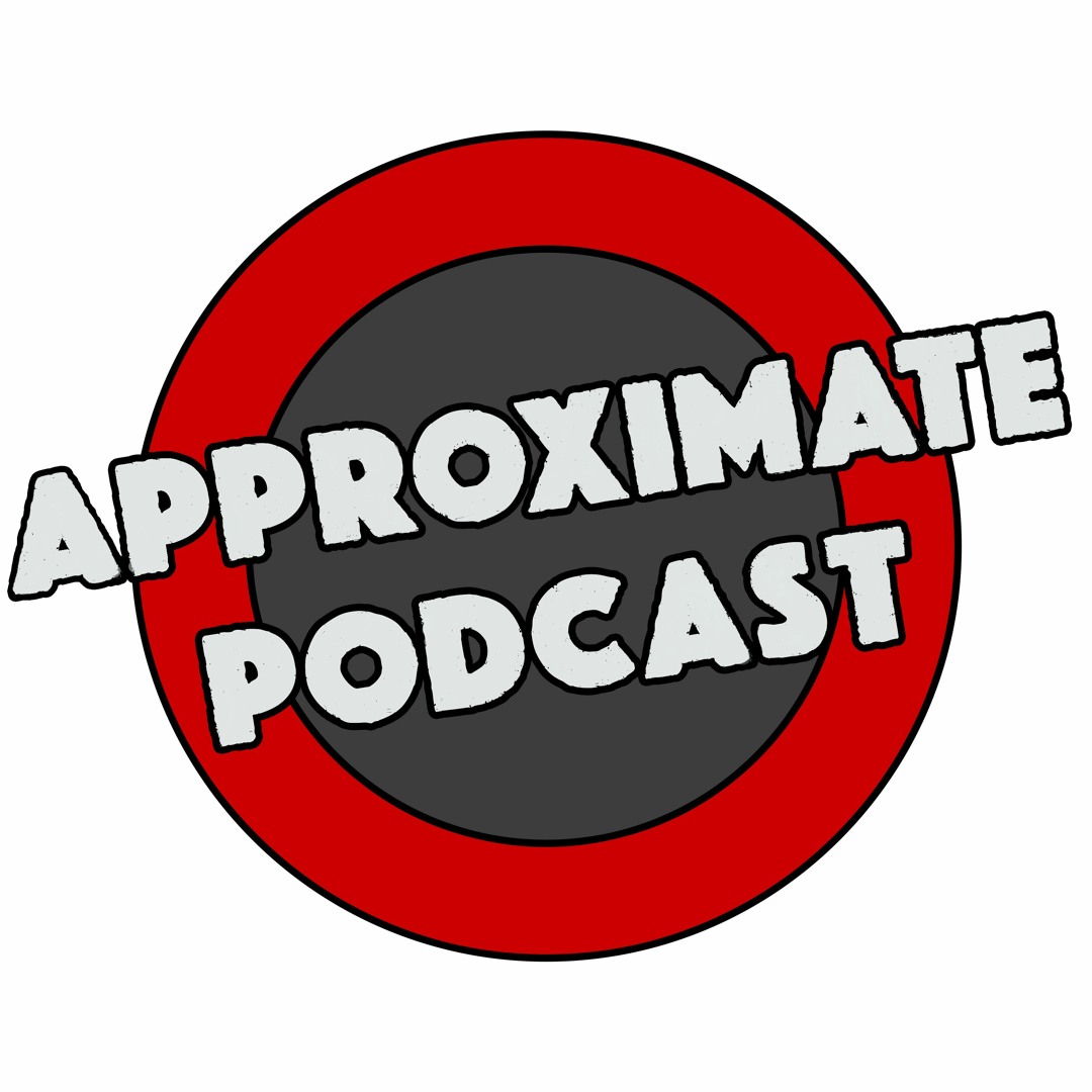 Stream Episode 051 Domino Presley By Approximate Podcast This Island Earth Listen Online For