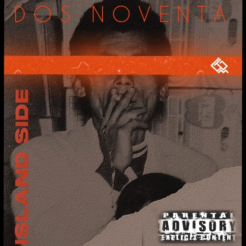 Stream INICIO by TUNAIN ZERO (DOS NOVENTA) | Listen online for free on ...