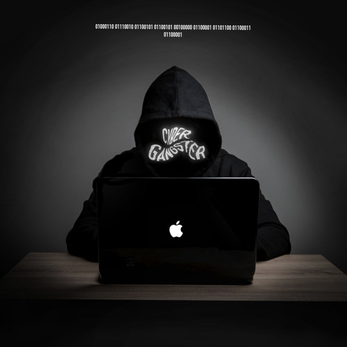 Stream Cyber Gangster by CaliGo | Listen online for free on SoundCloud