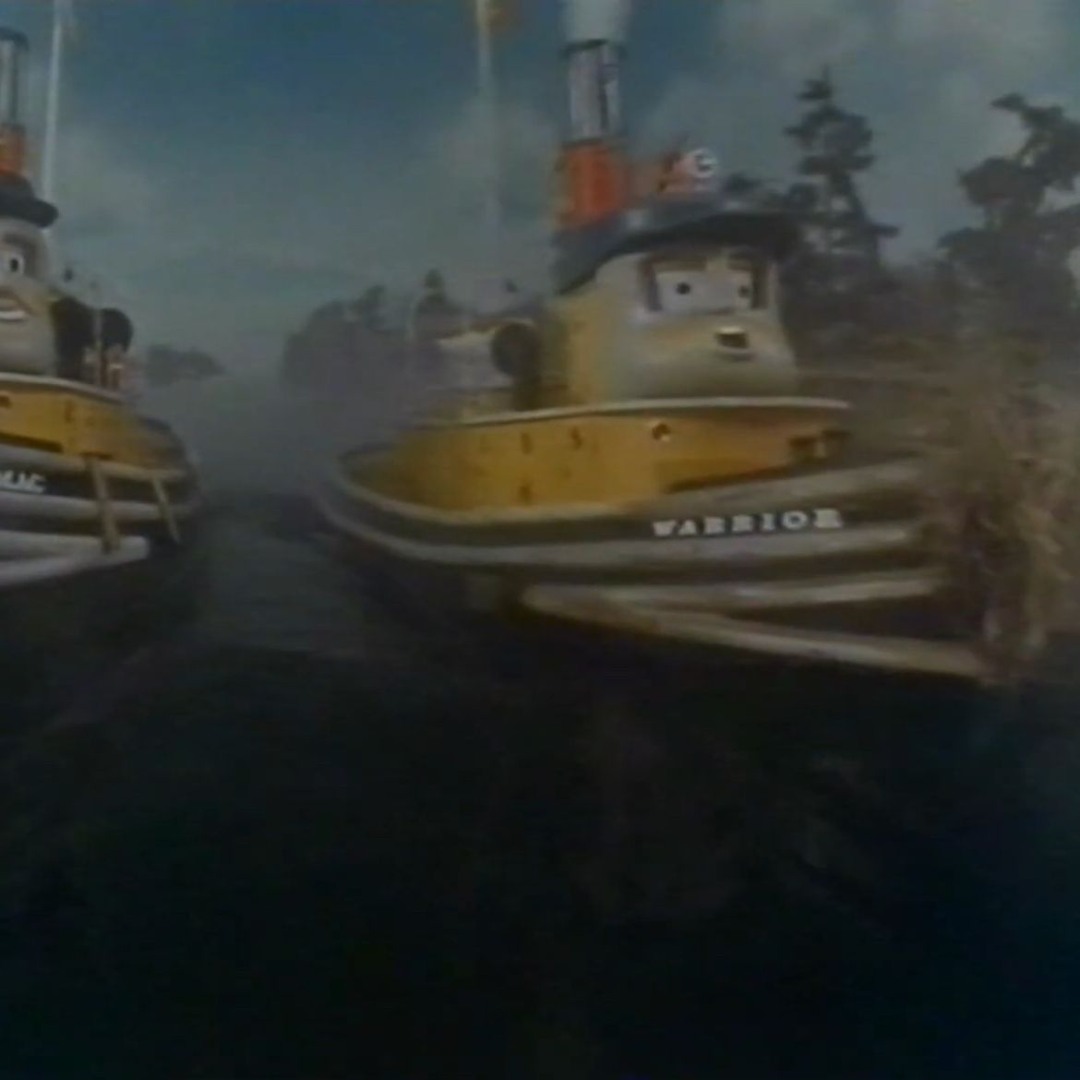 Listen to TUGS - Suffering Stacks! by TUGS - Instrumental Project in ...