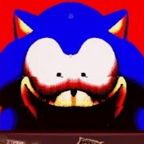 Stream Pendrive - Friday Night Funkin' EXEcutable Mania by nice ...