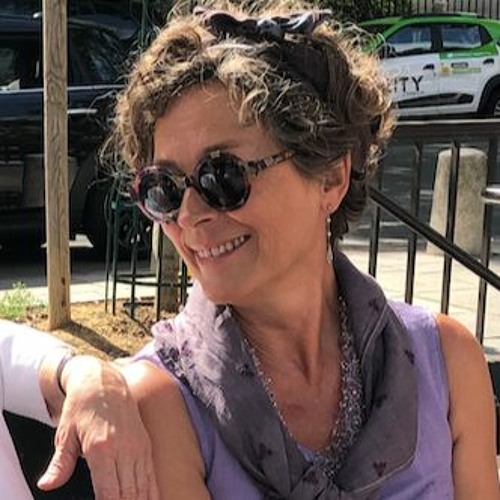 Stream episode La braderie de rentrée et l'inflation by Fabienne Dupuij podcast | Listen online ...