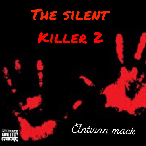 Stream Soldier (prod. Kyu Tracks) by Antwan Mack | Listen online for ...