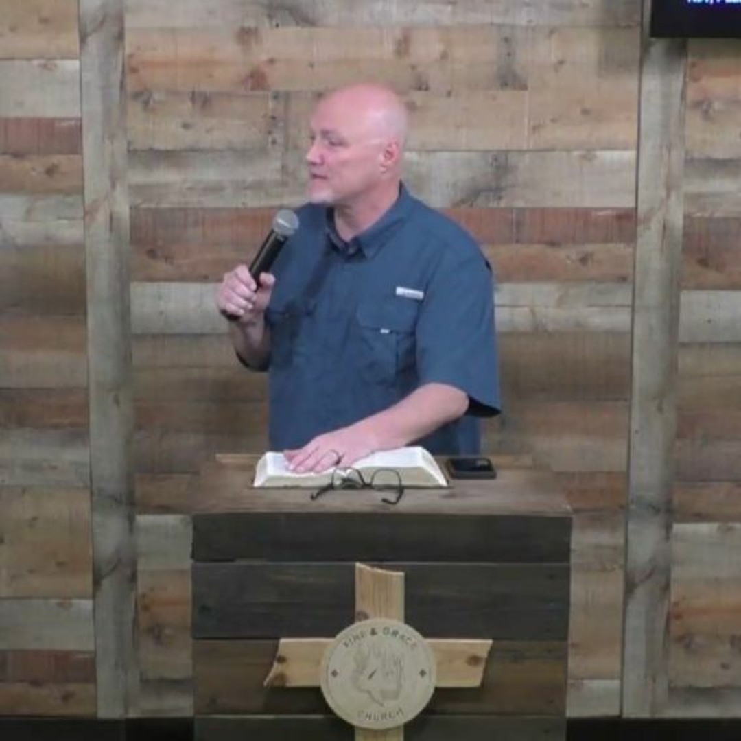 Stream Contending for the Gospel by Dean Odle | Listen online for free ...