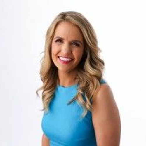 Stream episode BFT Interview: Ashley Adamson by John Canzano BFT ...