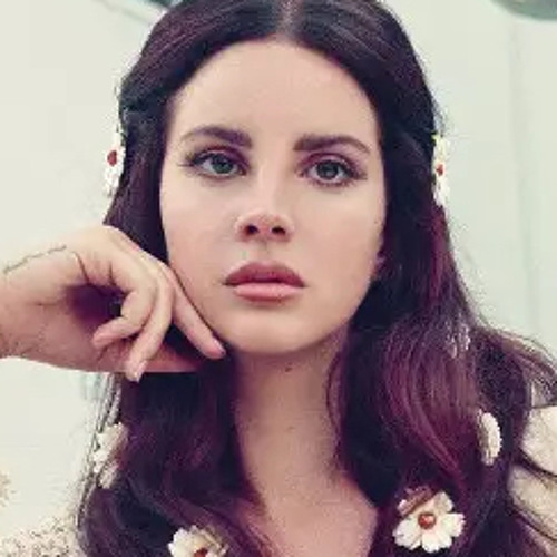 Stream Lana Del Rey - Summertime Sadness-Doin' Time [Live at the ...