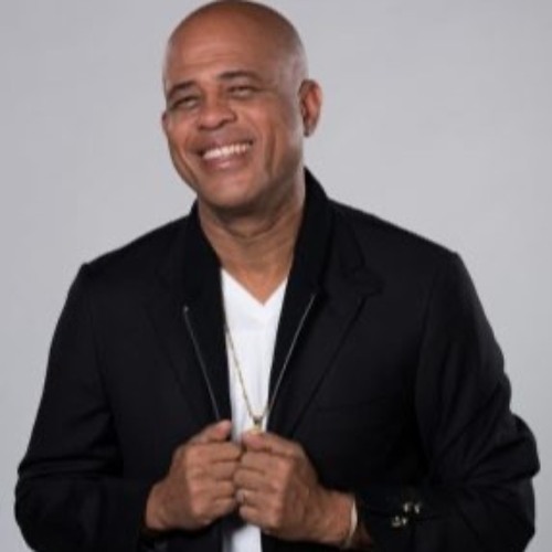 Sweet Micky live - Se ou mwen vle - Listen to music